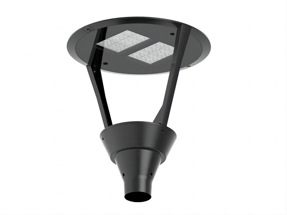 China Outdoor Lighting Factory, Outdoor Lighting Supplier